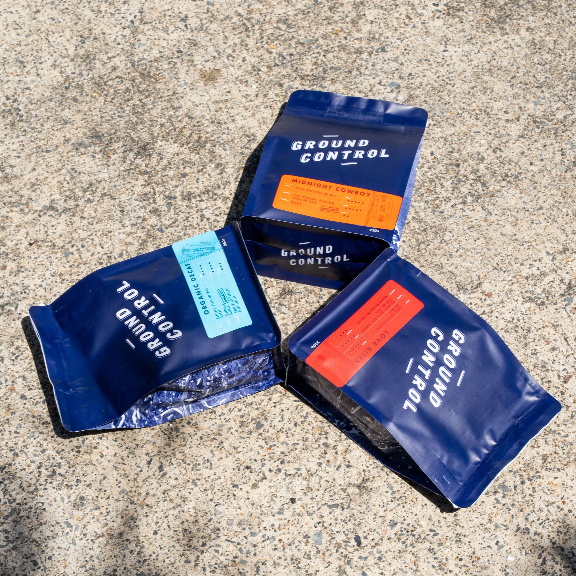 Collections – groundcontrolcoffee