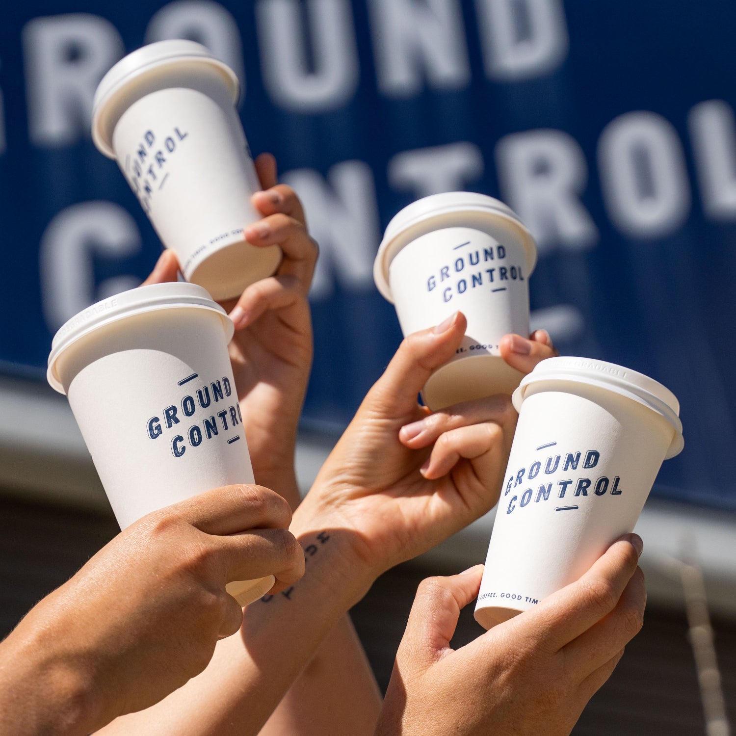 About Us – groundcontrolcoffee