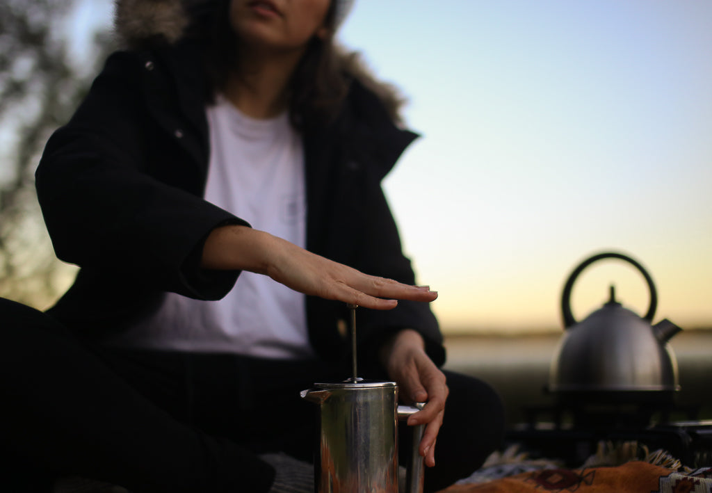 Ground Control Coffee – groundcontrolcoffee