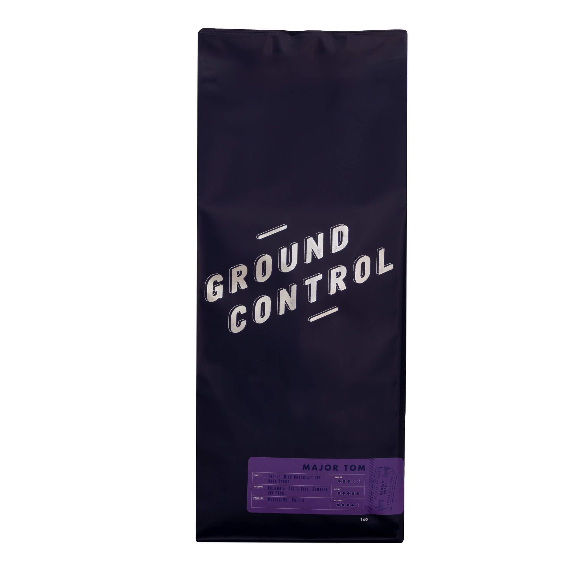 COFFEE – groundcontrolcoffee