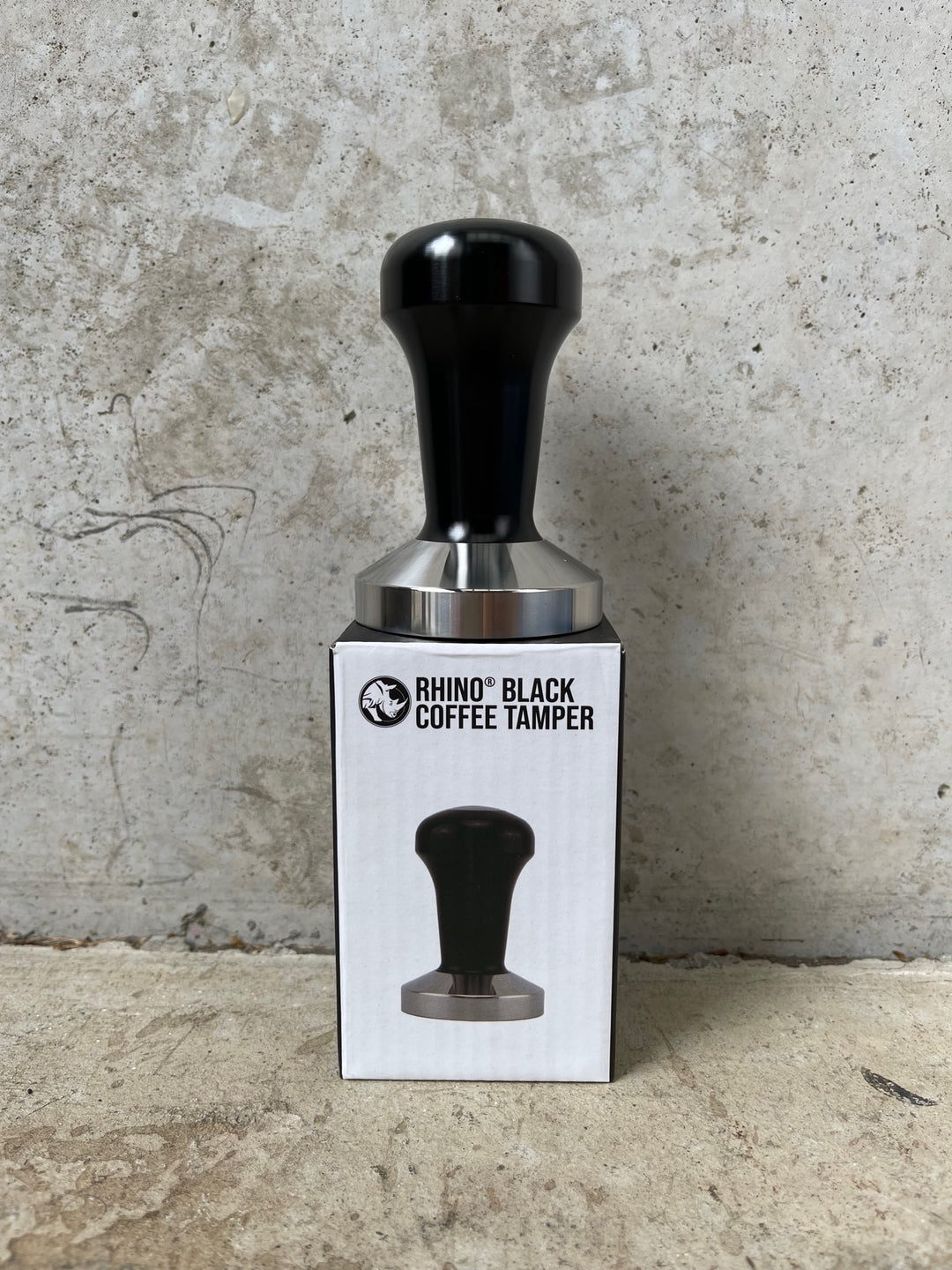 Collections – groundcontrolcoffee