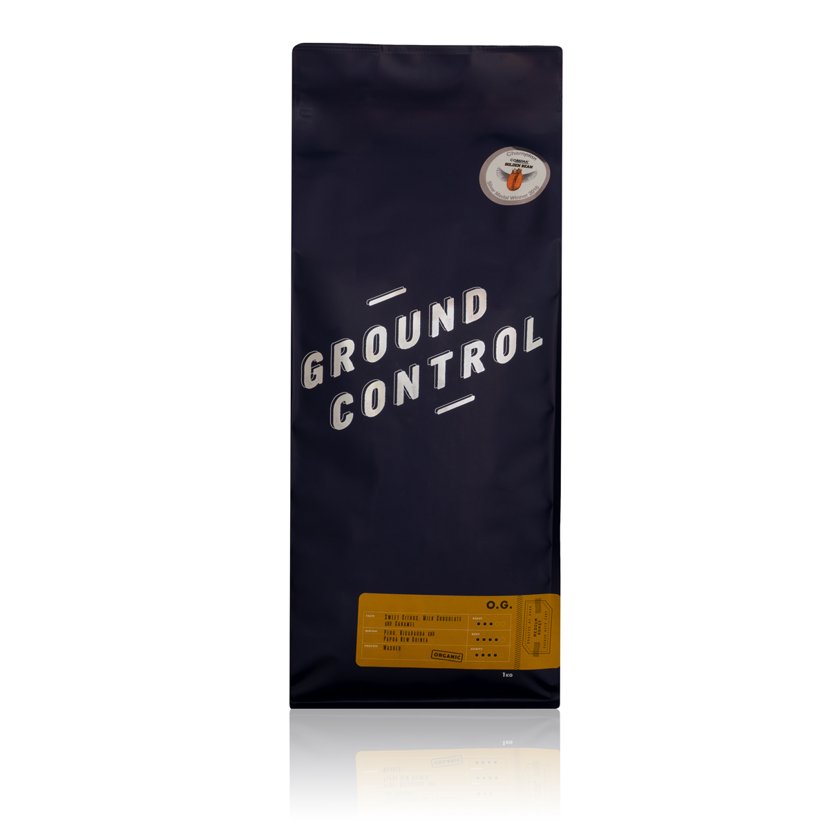 Collections – groundcontrolcoffee