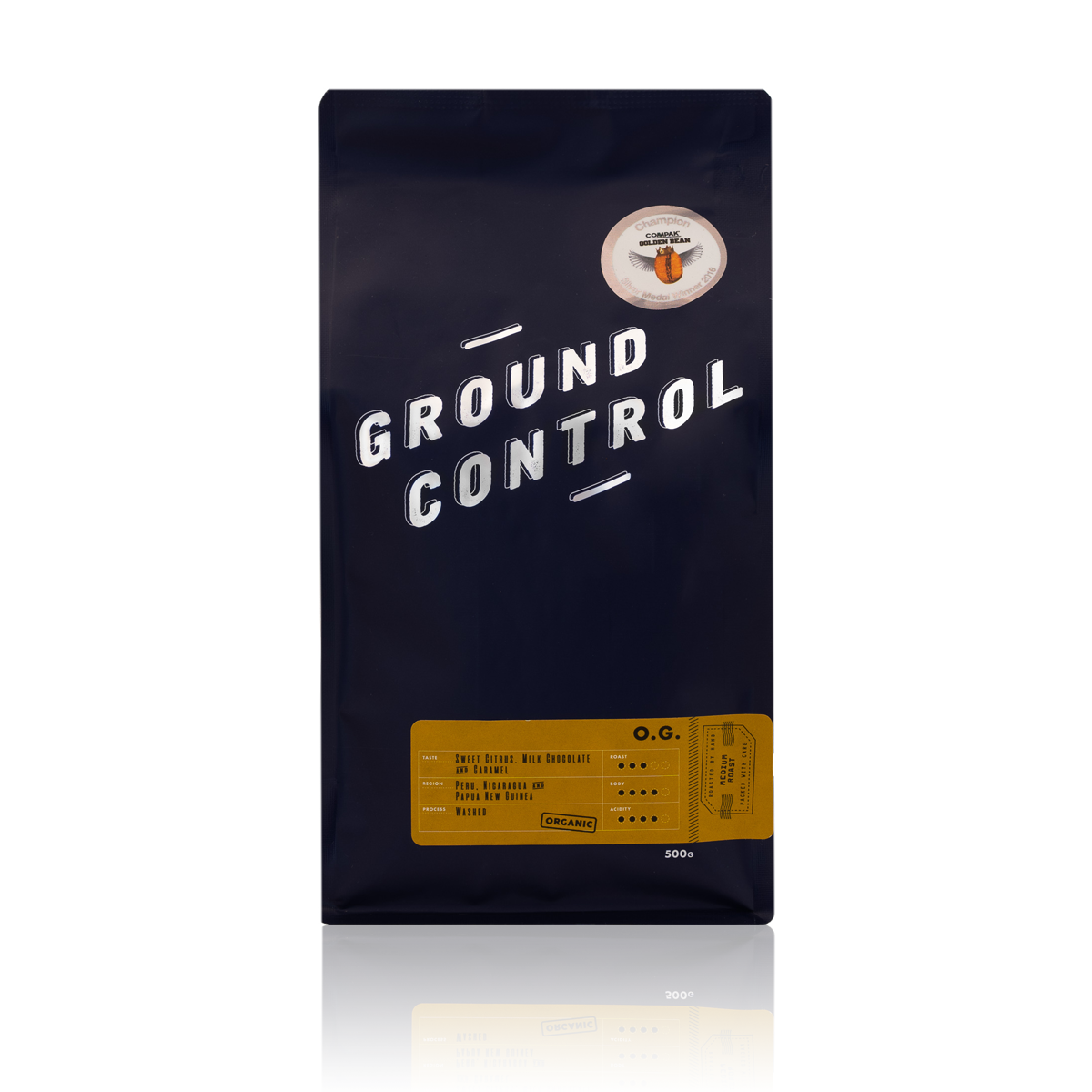 Collections – groundcontrolcoffee